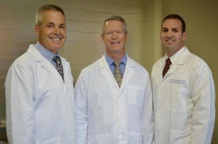 PREMIER VALLEY ORAL SURGERY & DENTAL IMPLANTS - Updated December 2025 ...