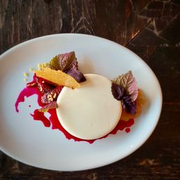 VIDA - Updated March 2025 - 1577 Photos & 516 Reviews - 601 E New York ...