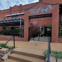 TELVA AT THE RIDGE - Updated December 2025 - 544 Photos & 160 Reviews ...