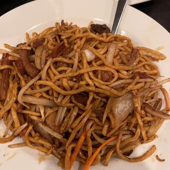 UNCLE LOU 快樂人 - Updated July 2024 - 1511 Photos & 475 Reviews - 73 ...