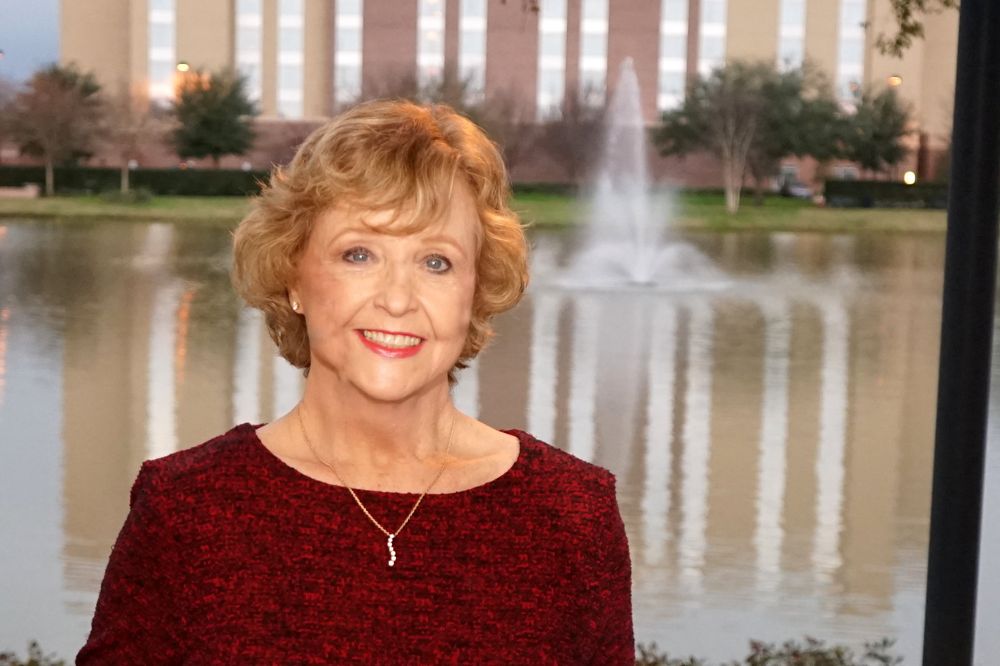 SHERRY MILES - PRIME PROPERTIES - Contact Agent - Real Estate Agents ...