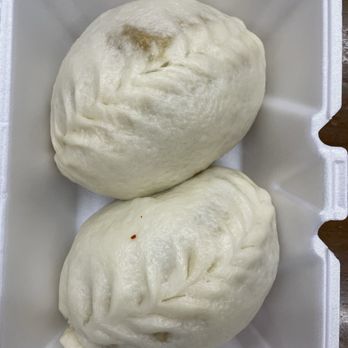 JOONG BOO MARKET - Updated October 2024 - 960 Photos & 623 Reviews ...