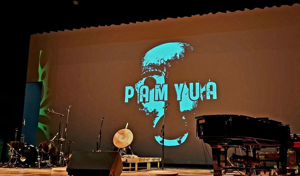 WINDMILL LIBRARY - Updated July 2025 - 343 Photos & 179 Reviews - 7060 ...