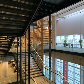 BANQ - BIBLIOTHÈQUE ET ARCHIVES NATIONALES DU QUÉBEC - Updated October ...