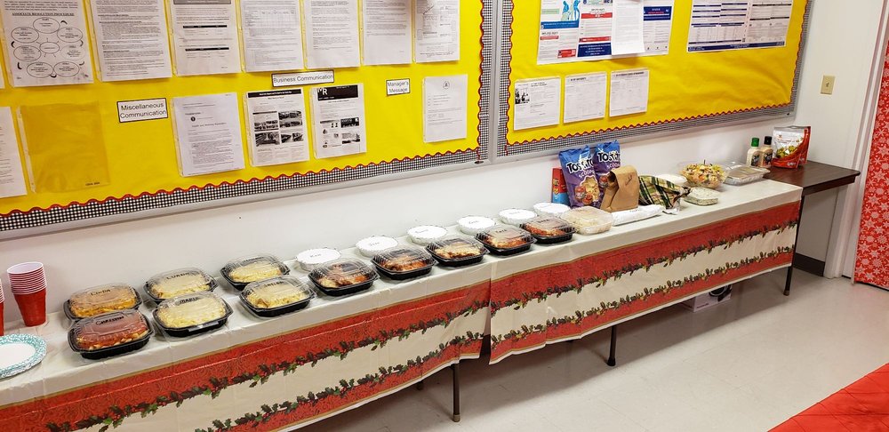 ROMAN DELIGHT - Updated September 2024 - 69 Photos & 96 Reviews - 1418 ...