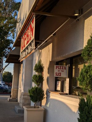 FRANTONE’S PIZZA & SPAGHETTI VILLA - Updated December 2025 - 349 Photos ...