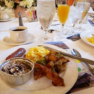 TARRY HOUSE - 3006 Bowman Ave, Austin, Texas - Country Clubs - Phone ...