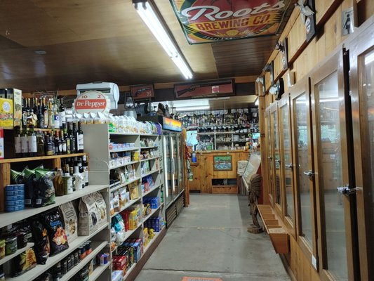 CAMP SHERMAN STORE & FLY SHOP - Updated June 2026 - 50 Photos & 30 ...