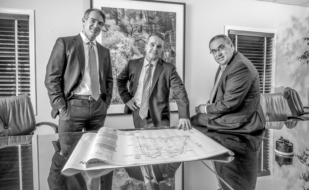 PILGRIM TITLE INSURANCE - Updated August 2025 - 47 Maple Ave ...