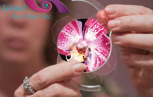 SUSAN H SENFT, MD - Updated December 2025 - 24 Photos & 28 Reviews - 75 ...