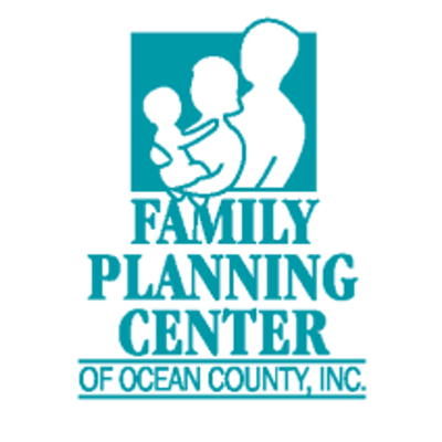 FAMILY PLANNING CENTER OF OCEAN COUNTY - Updated October 2025 - 40 Bey ...