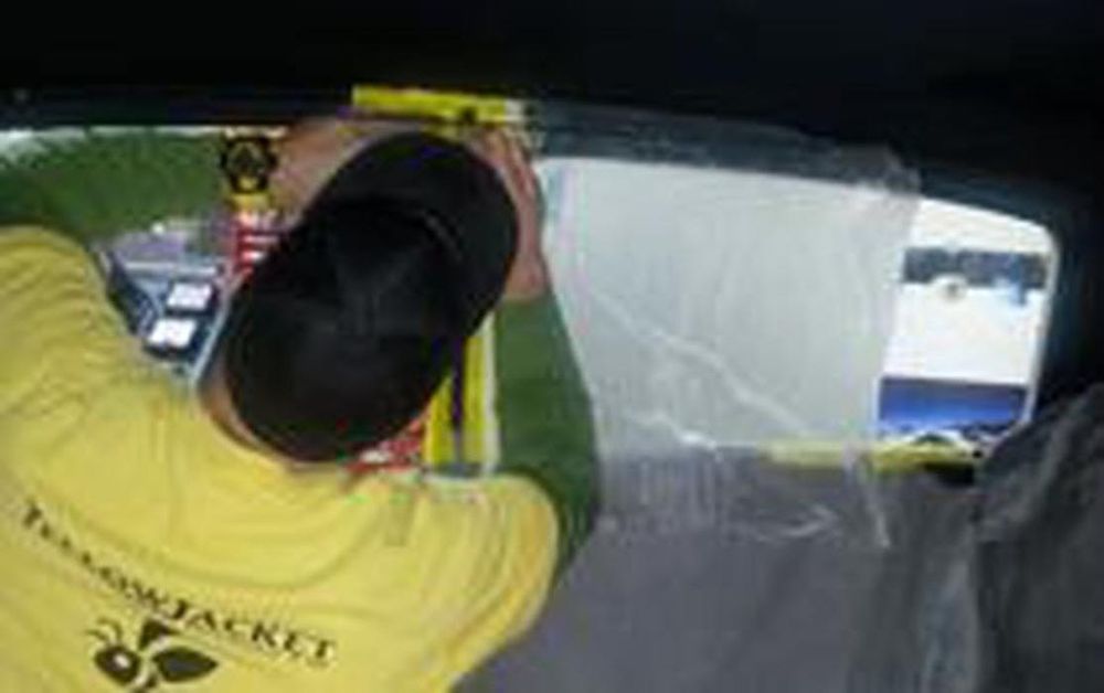 YELLOW JACKET INTERIORS - Updated December 2025 - 11 Photos - 698 Sumas ...