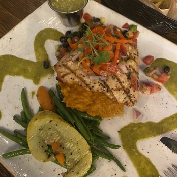 ANGRY CACTUS - 239 Photos & 267 Reviews - 1 W Concho Ave, San Angelo ...