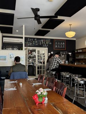 LOVE LANE KITCHEN - Updated January 2026 - 700 Photos & 701 Reviews ...