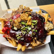 BLOCK 16 - 1036 Photos & 1121 Reviews - 1611 Farnam St, Omaha, NE ...