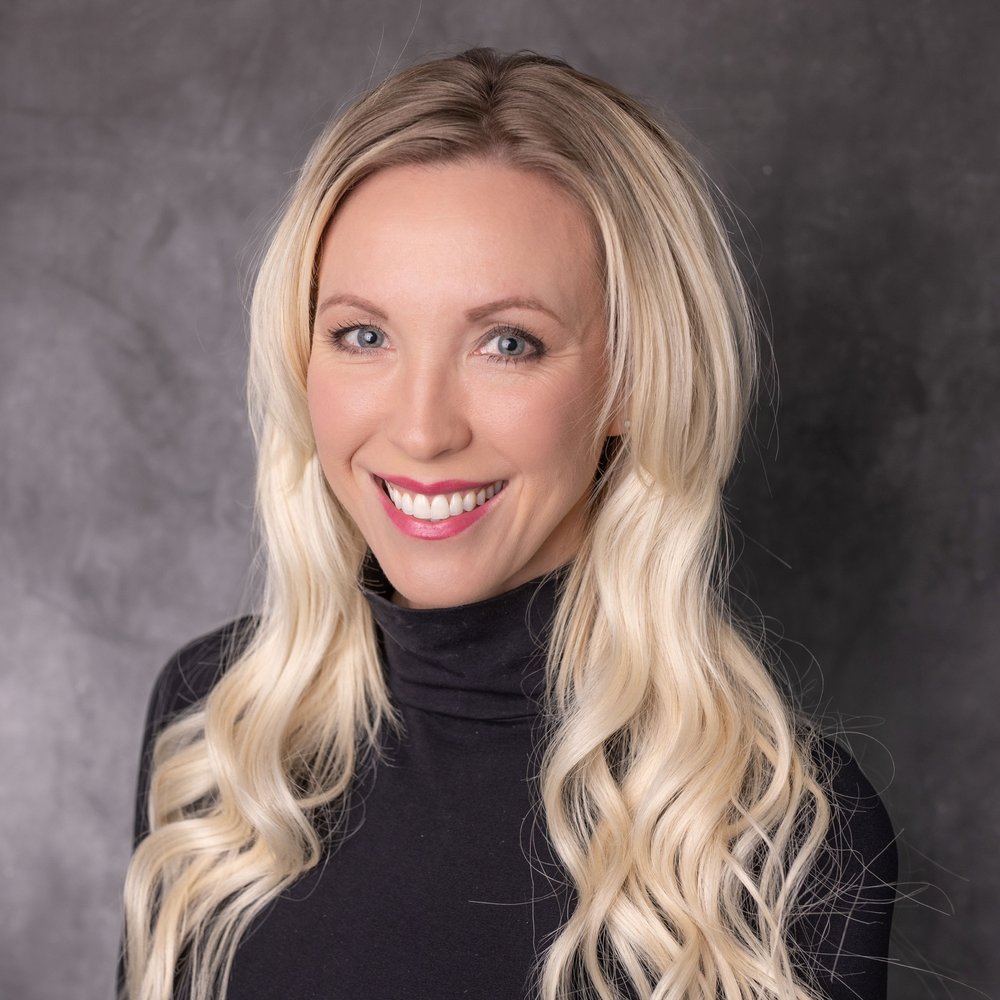 Janel Jensen's Instagram, Twitter & Facebook on IDCrawl