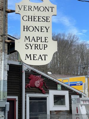 MACH’S MARKET - Updated December 2025 - 14 Photos & 17 Reviews - 18 ...