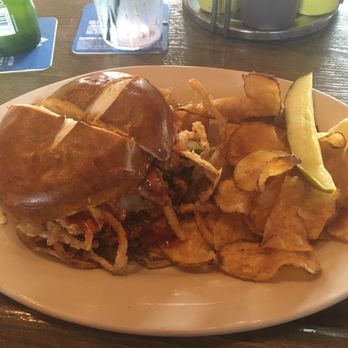 MORRISON ROADHOUSE - Updated January 2026 - 114 Photos & 203 Reviews ...