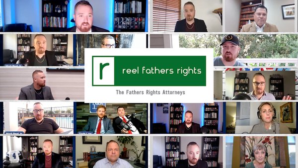 REEL FATHERS RIGHTS APC - Updated December 2025 - 18 Photos & 86 ...