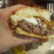 SMALL BATCH - 433 Photos & 296 Reviews - Breweries - 241 W 5th St ...