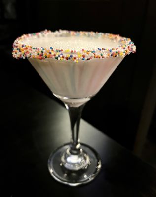 LABEL KITCHEN + BAR - Updated May 2026 - 128 Photos & 168 Reviews - 125 ...