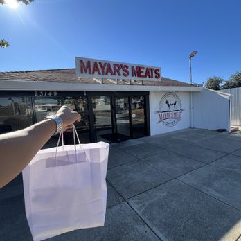 MAYAR’S MEAT MARKET - Updated January 2026 - 102 Photos & 34 Reviews ...