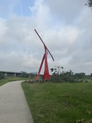 STUDE PARK - Updated May 2025 - 41 Photos & 27 Reviews - 1031 Stude St ...