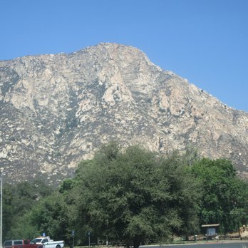 EL MONTE COUNTY PARK - Updated December 2025 - 44 Photos & 17 Reviews ...