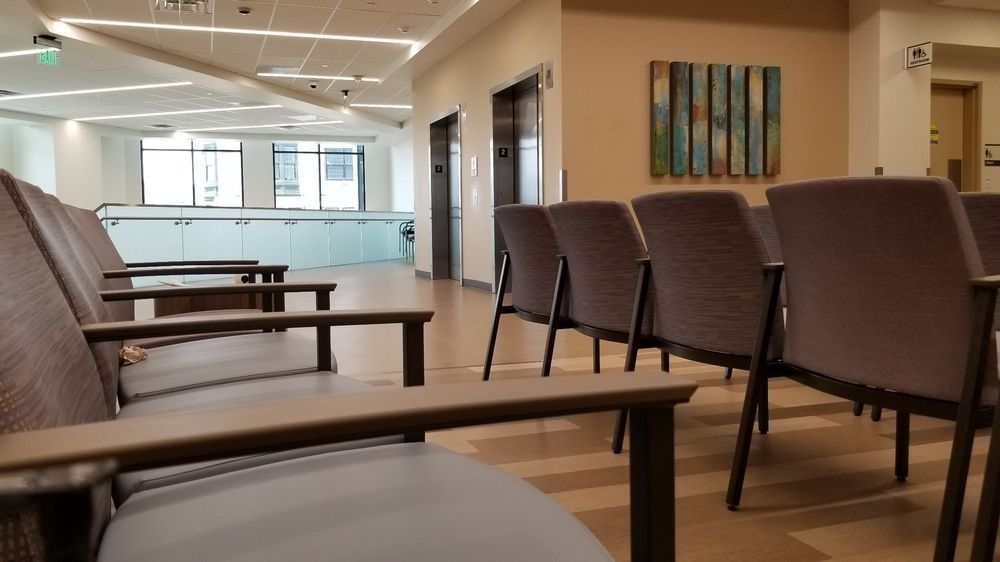 BANNER HEALTH CLINIC - FAMILY MEDICINE - Updated December 2025 - 12 ...