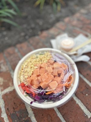 YESAKE KIOSK - Updated December 2025 - 168 Photos & 102 Reviews - 1503 ...