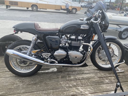 WOW MOTORCYCLES - Updated October 2025 - 53 Photos & 85 Reviews - 522 ...