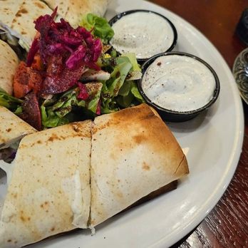 CAFE TURKO - 1862 Photos & 1297 Reviews - 750 N 34th St, Seattle ...