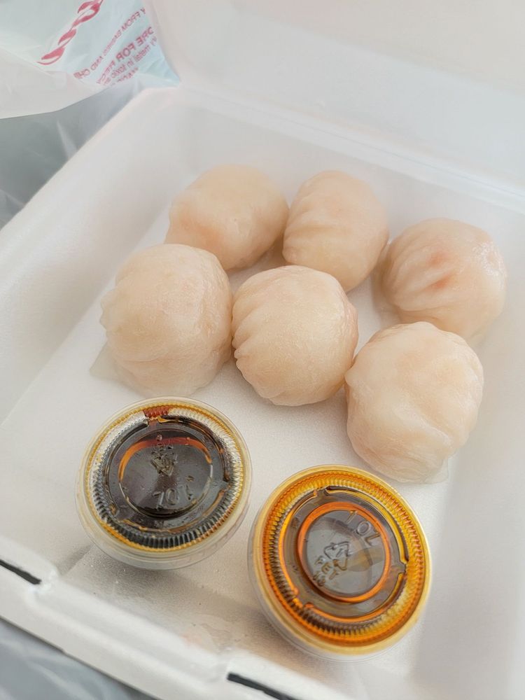 DIM DIM FOOD - Updated September 2024 - 453 Photos & 162 Reviews - 7485 ...