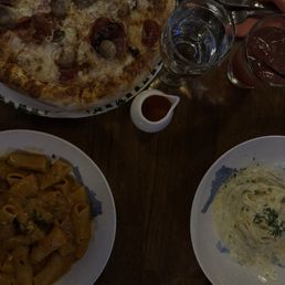 AMANTE RESTAURANT - Updated November 2025 - 1176 Photos & 1105 Reviews ...