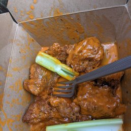 SPAK BROTHERS PIZZA AND MORE - Updated October 2025 - 193 Photos & 359 ...