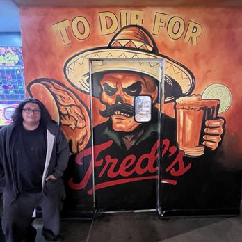 RIVERSIDE FOOD LAB - Updated January 2026 - 1430 Photos & 873 Reviews ...