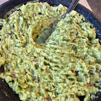 CABO SEAFOOD GRILL & CANTINA - Updated June 2025 - 435 Photos & 506 ...