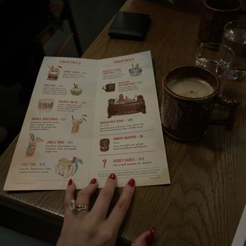 THE EMERALD LOUNGE - Updated January 2026 - 226 Photos & 58 Reviews ...