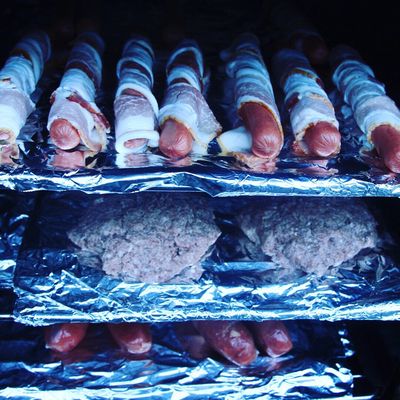 KINGSBRIDGE ARMS - Updated September 2025 - 16 Photos - 2865 ...