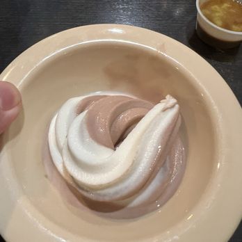 ASIA BUFFET - Updated September 2024 - 326 Photos & 427 Reviews - 23552 ...