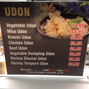 DUKE EATERY - 56 Photos & 67 Reviews - American (New) - 300 Park Ave ...