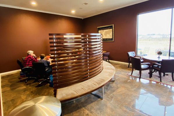 AXIOM COFFEE - Updated January 2025 - 78 Photos & 92 Reviews - 4005 ...