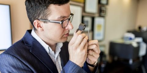 AMERICAN TRADING COMPANY - Updated January 2026 - 54 Photos - 3209 W ...