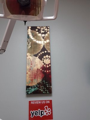 ABSOLUTE DENTAL - RENO - Updated December 2025 - 22 Photos & 117 ...