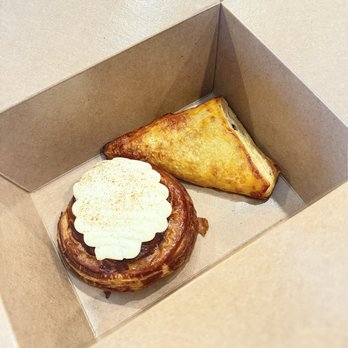 LE CAFE DU VAL - Updated July 2024 - 1099 Photos & 544 Reviews - 1550 W ...