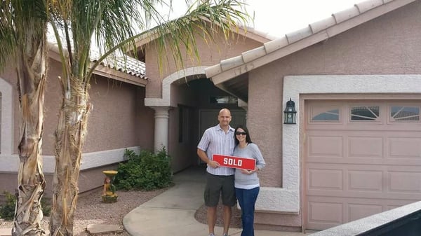 WELCOME HOME YUMA REALTY - Updated March 2025 - 80 Photos - 281 W 24th ...