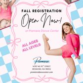 SANDBOX VR - Updated December 2025 - 29 Reviews - 526 Westlake Ave N ...