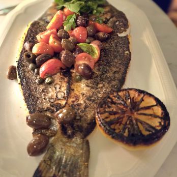 EATALY - SOHO - Updated December 2024 - 208 Photos & 61 Reviews - 200 ...