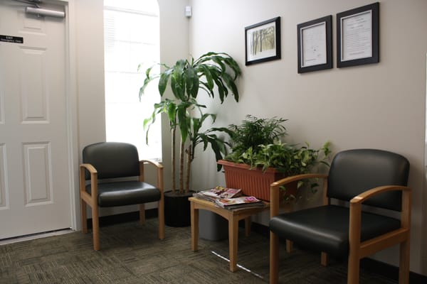 VALLEY RADIOLOGY - EAST SAN JOSE - Updated January 2026 - 31 Photos ...