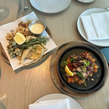 AZURE AT EDITION - Updated August 2024 - 452 Photos & 115 Reviews - 500 ...